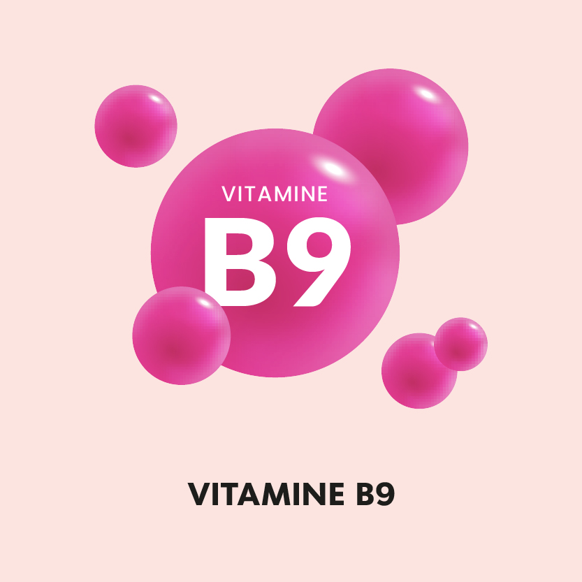 AMINOFER PLUS – Biohealth