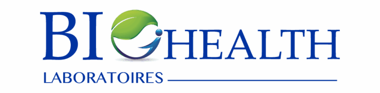 Biohealth – Mieux vivre, naturellement